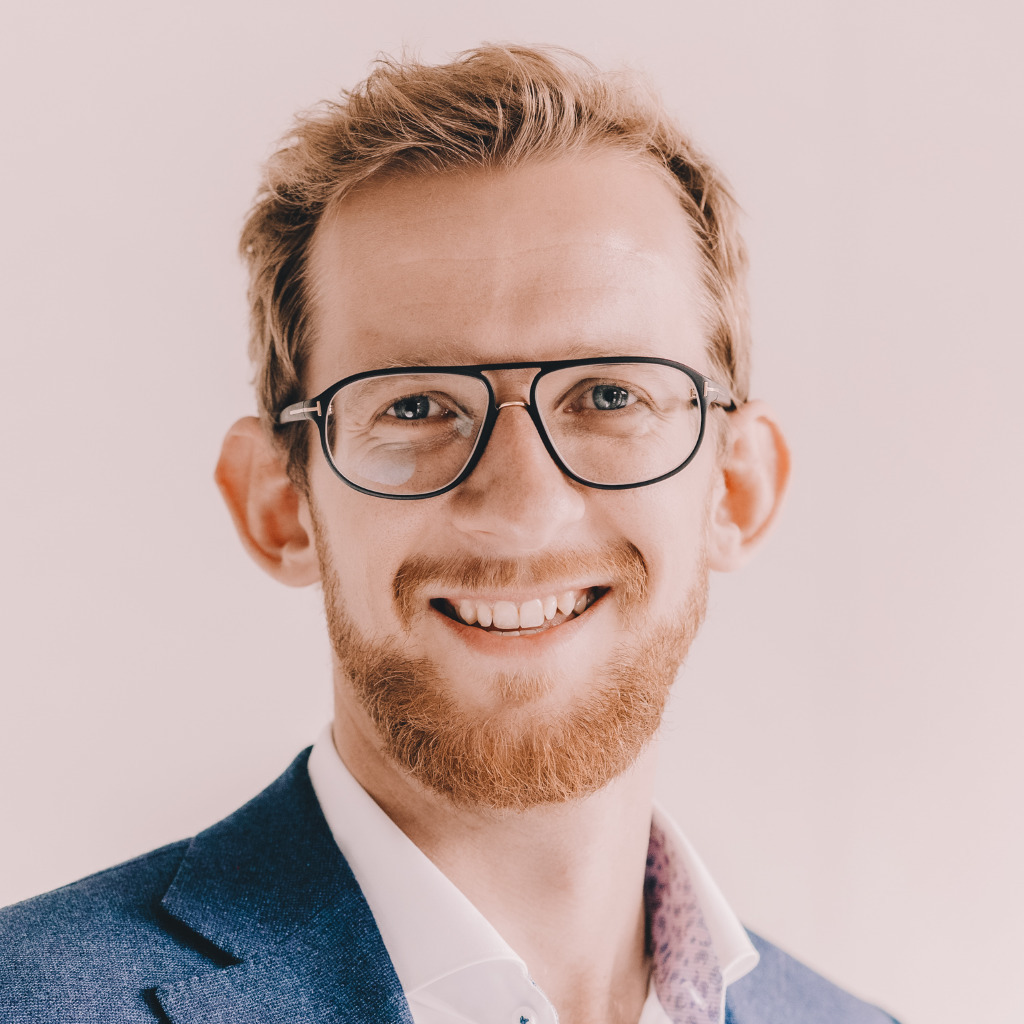 Kevin Schmidt - Project Manager / Senior Consultant - Q2factory GmbH | XING