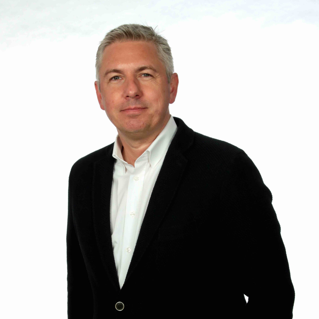 Dirk Sponner - Unternehmer - Sponner - Textil Großhandel | XING