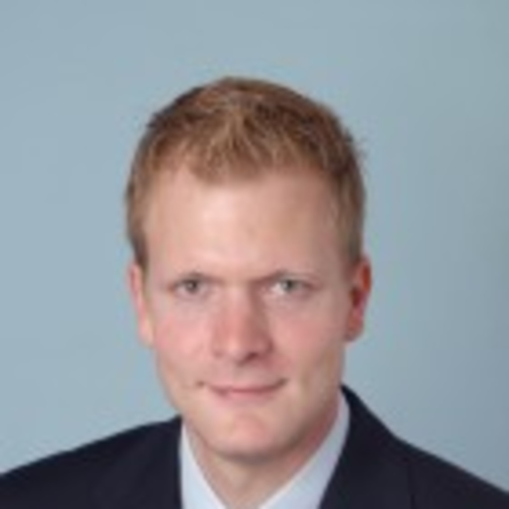 Bertold Sänger - Applikationsingenieur - Robert Bosch GmbH | XING