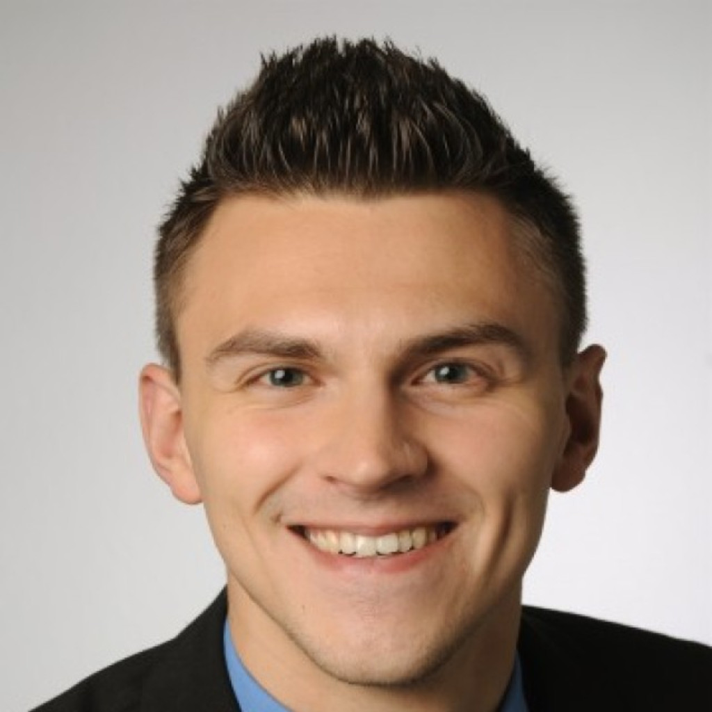 Pascal Mücke - Product Quality Manager - Dräger Safety AG & Co. KGaA | XING