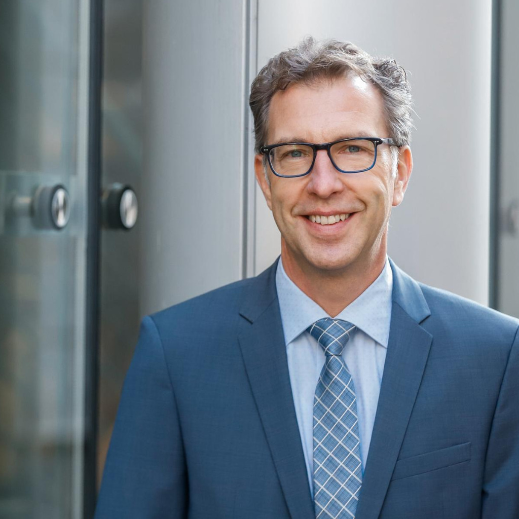 Stangenberg aus Köln in der Personensuche von Das Telefonbuch