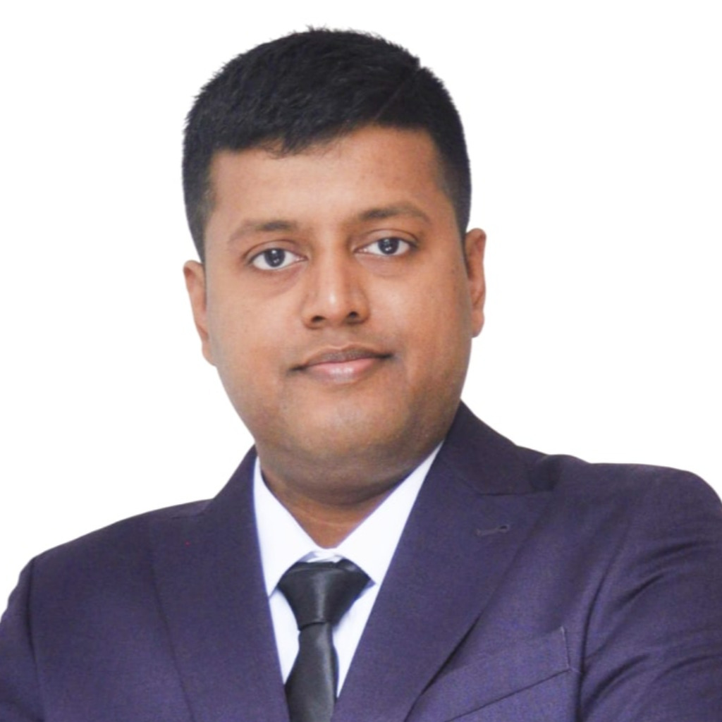 Md Taifur Azam Mojumder - Executive Assistant - Epyllion Limited | XING