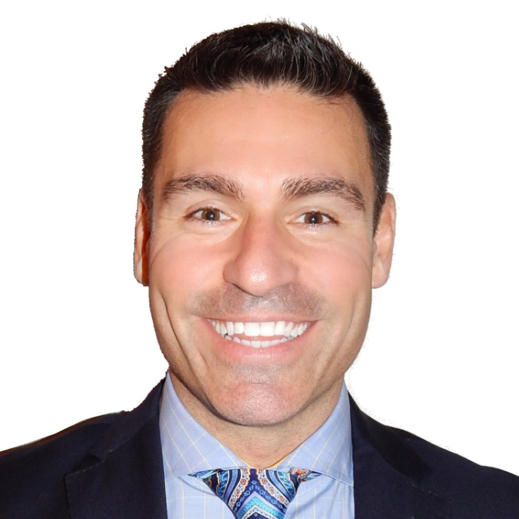 David Landsman - Exclusive Listing Consultant - Mark Spain Real Estate ...