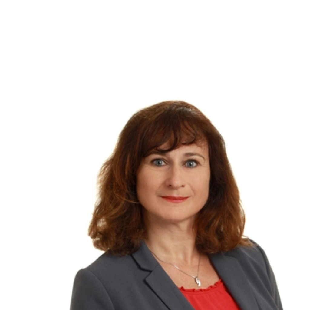 Elisabeth Singer - Betriebswirt (FH) im Finanz- und Rechnungswesen ...