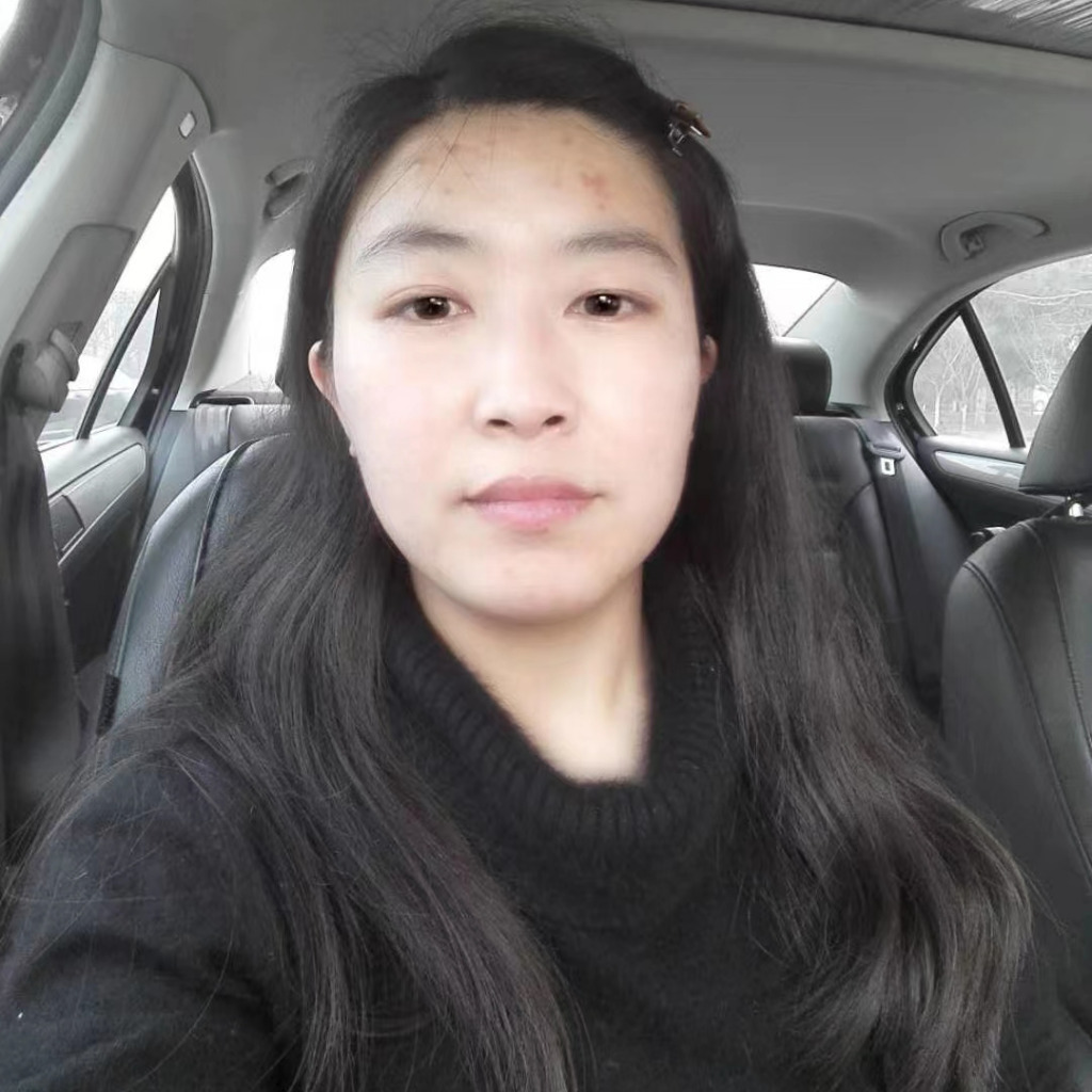 Grace Yang - Sales Representative - Beijing Diagreat Biotechnologies Co ...