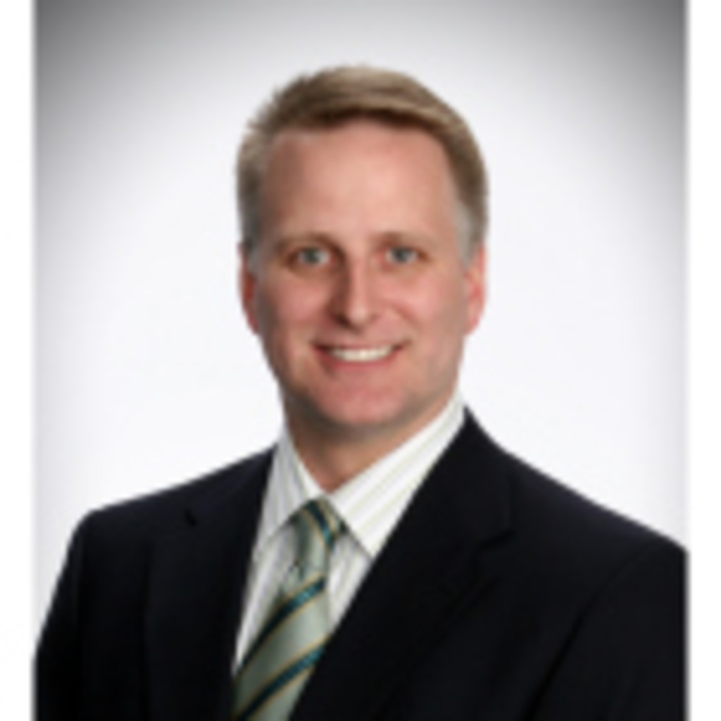 Drew McKinney - VP Mortgage Banking - Marshall & Ilsley Bank | XING