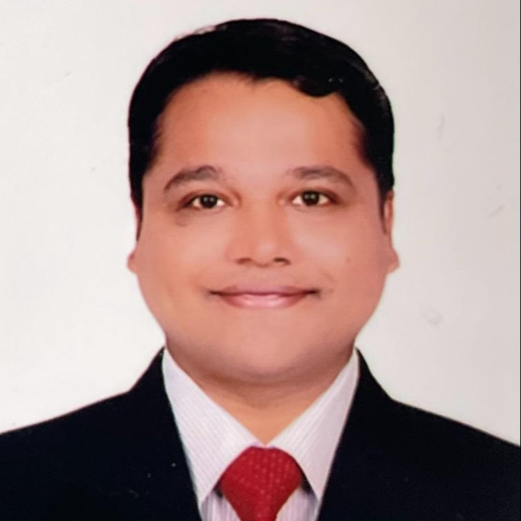 Koustubh Joshi - Salesforce Developer - Capgemini | XING