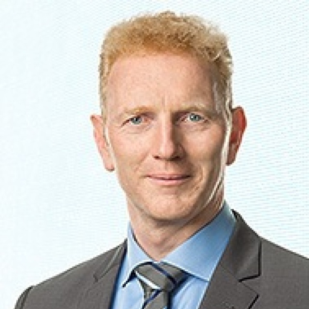 Dipl.-Ing. Peter Grunwald - Inhaber und Geschäftsführer - RAT und TAT - Peter Grunwald | XING