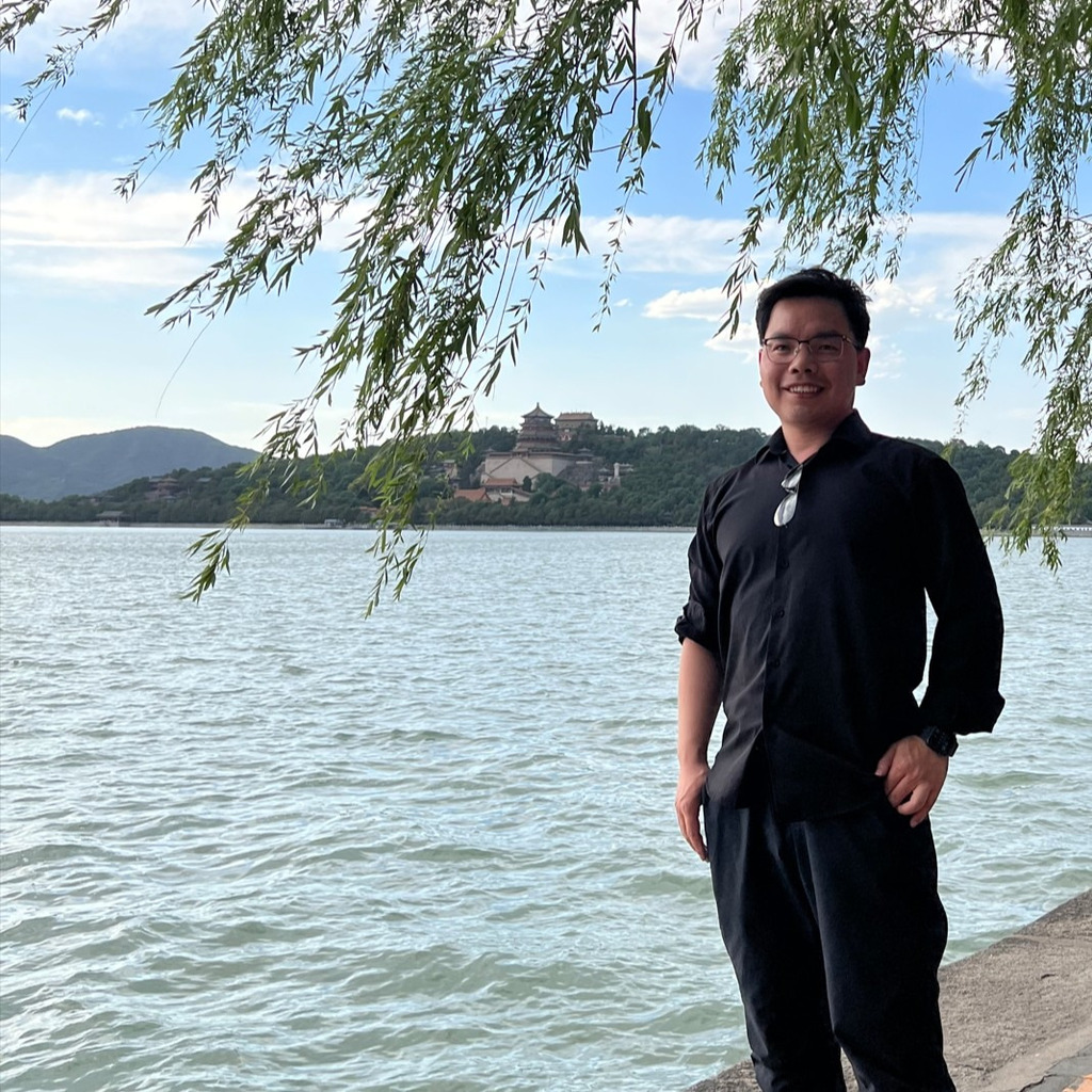 Qun Wang Assistant Professor San Francisco State University Xing