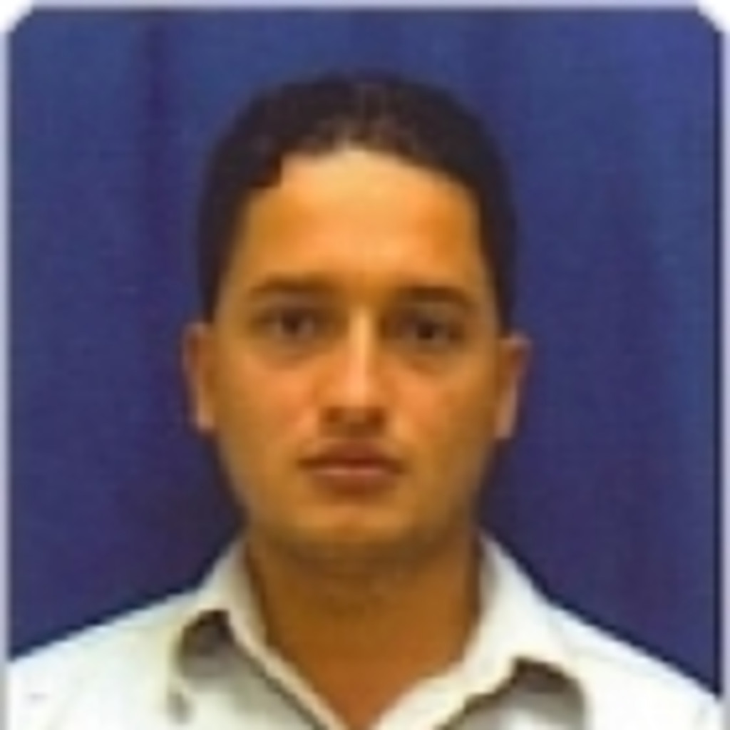 Tadeo Armenta Plata - Ingeniero de Proyectos - Empresas Y&V | XING