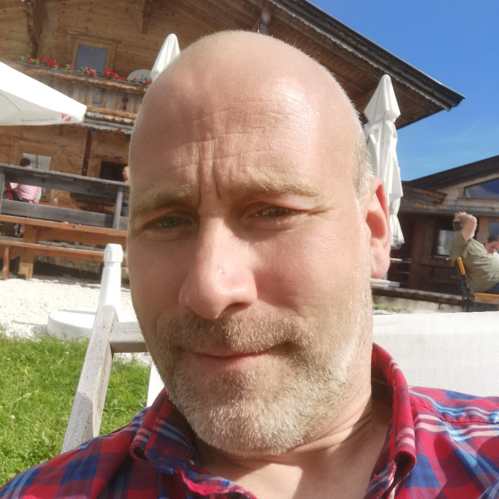 Thomas Assing - Geschäftsführer - IBAS Arbeitsschutz GmbH | XING