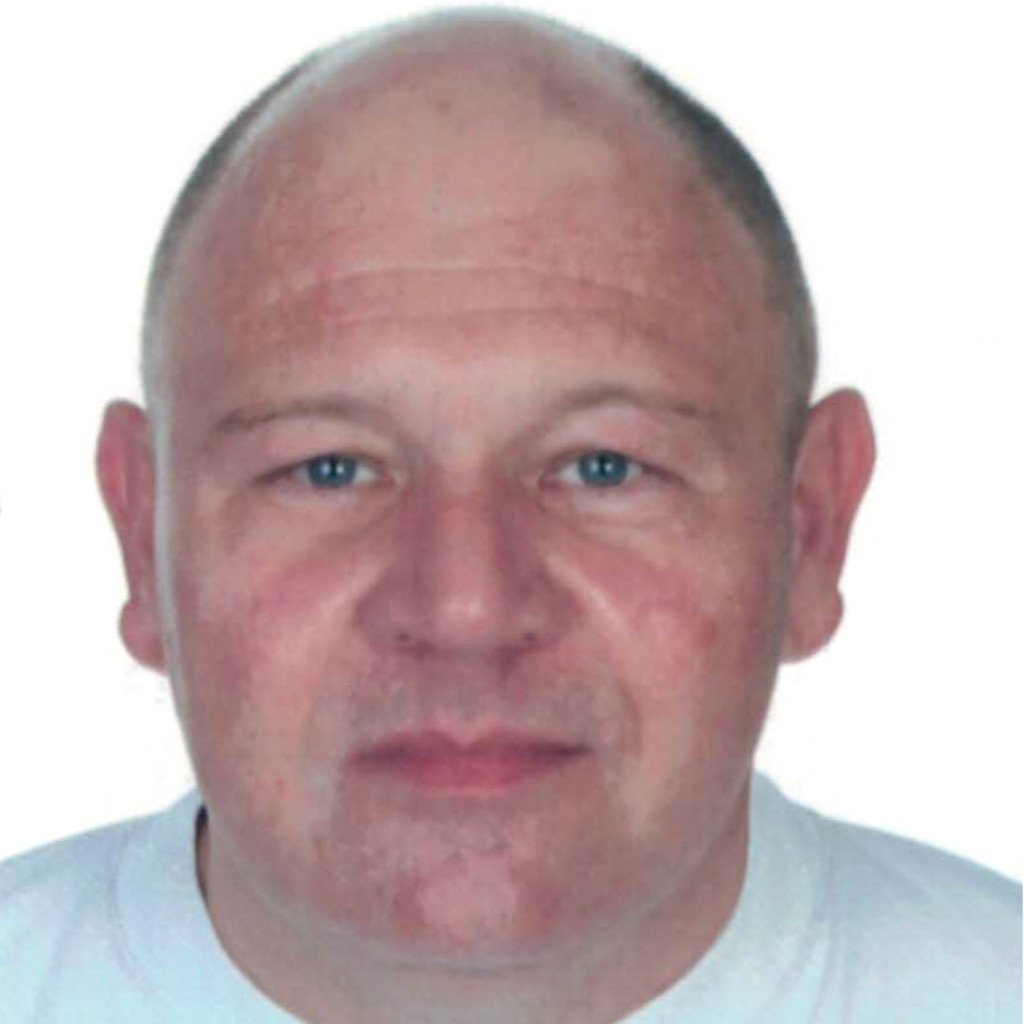 Roger Lips - Geschäftsführer - NewsCam GmbH | XING