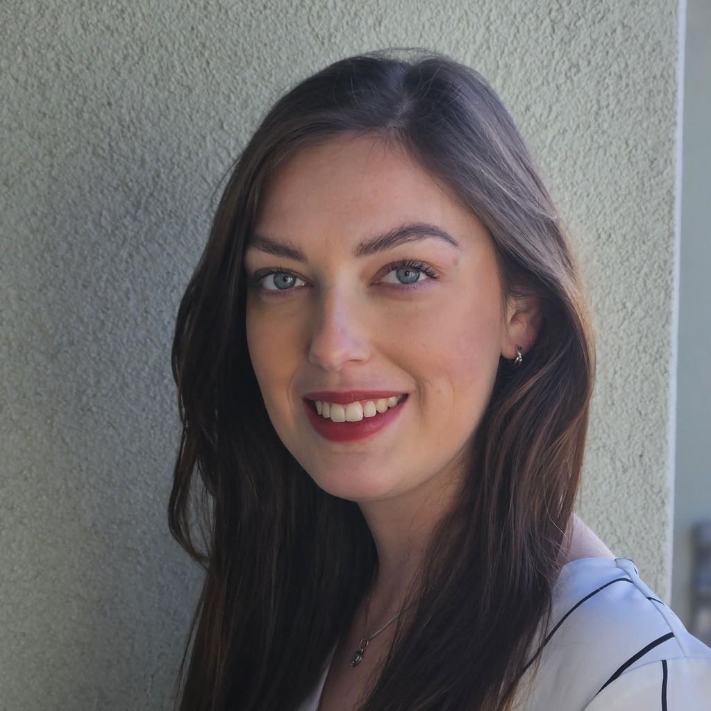 Jessica Herrmann - Sales - NeoTaste GmbH | XING