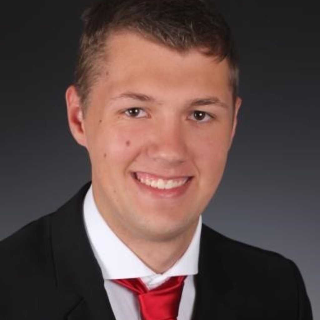 Sebastian Sy - Flugzeugbau - Hochschule für Angewandte Wissenschaften ...