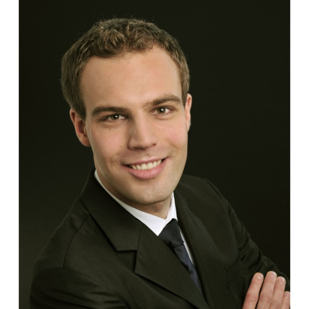 Stodieck aus Hamburg in der Personensuche von Das Telefonbuch