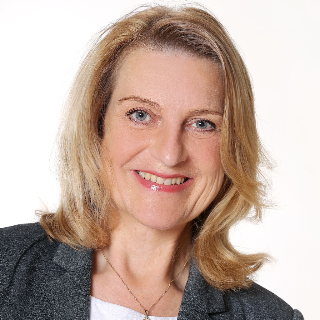 Daniela Fuhrmann - Finanzleitung - Evangelische Stiftung Ludwig-Steil ...