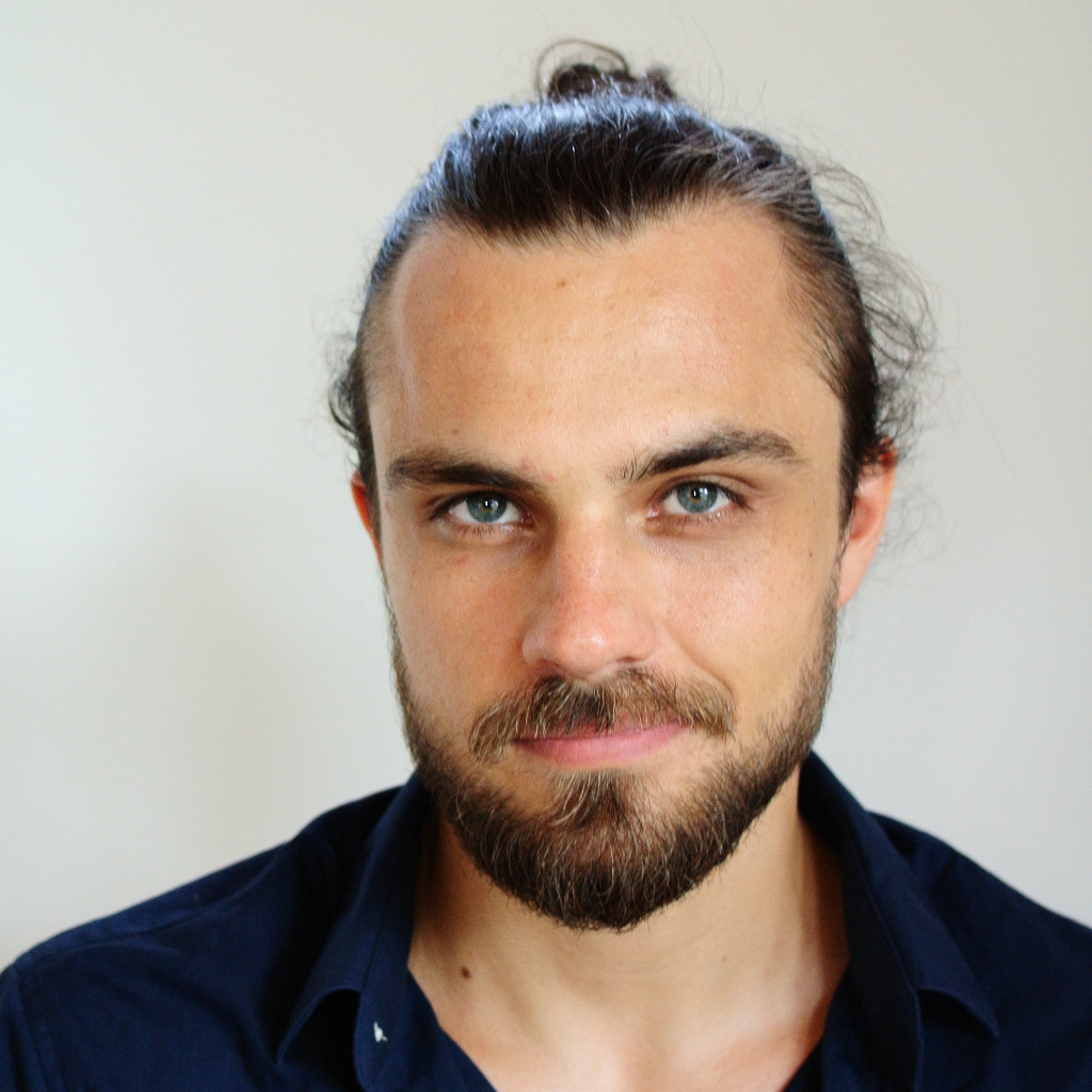 Leon Winkel - Freiberuflicher Ingenieur - Freiberuflicher Ingenieur | XING