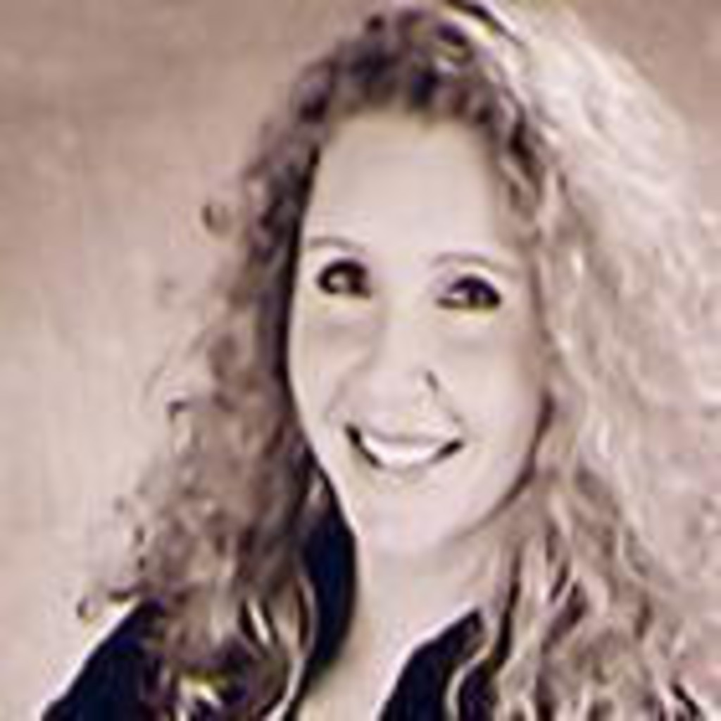 Rebekka Keim - Geschäftsführerin - Sonarium e.V. | XING