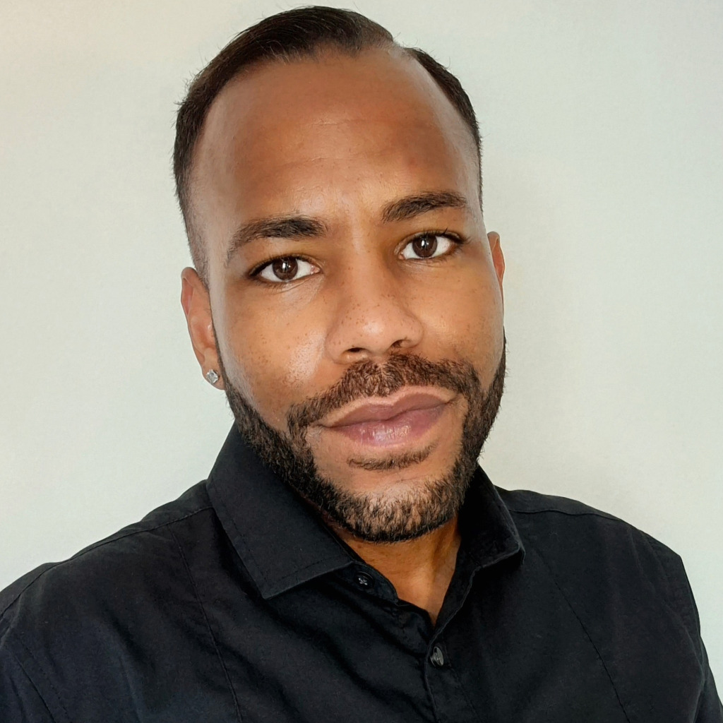 Alexander Spahn - Kaufmann Einzelhandel - MediaMarktSaturn | XING