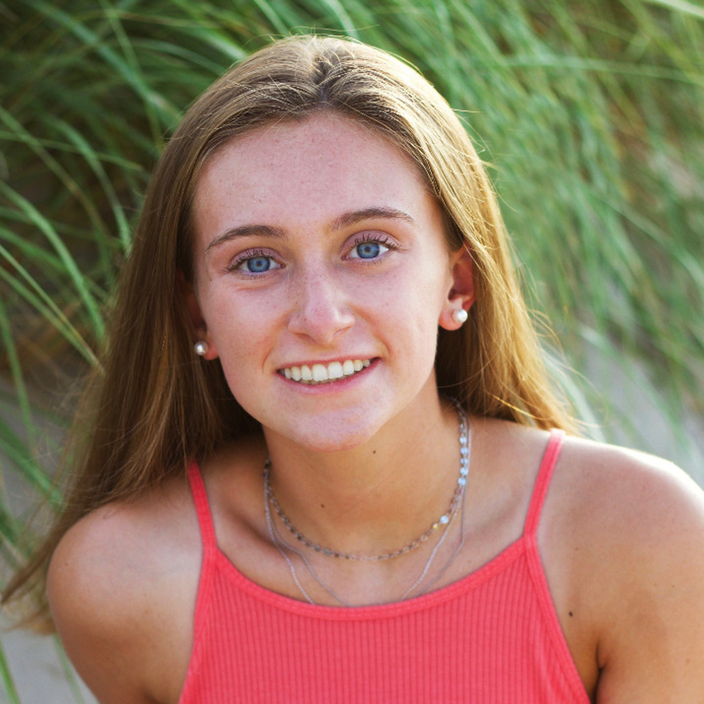 Maeve O'Connor - Mechanical Engineering - University of Massachusetts ...