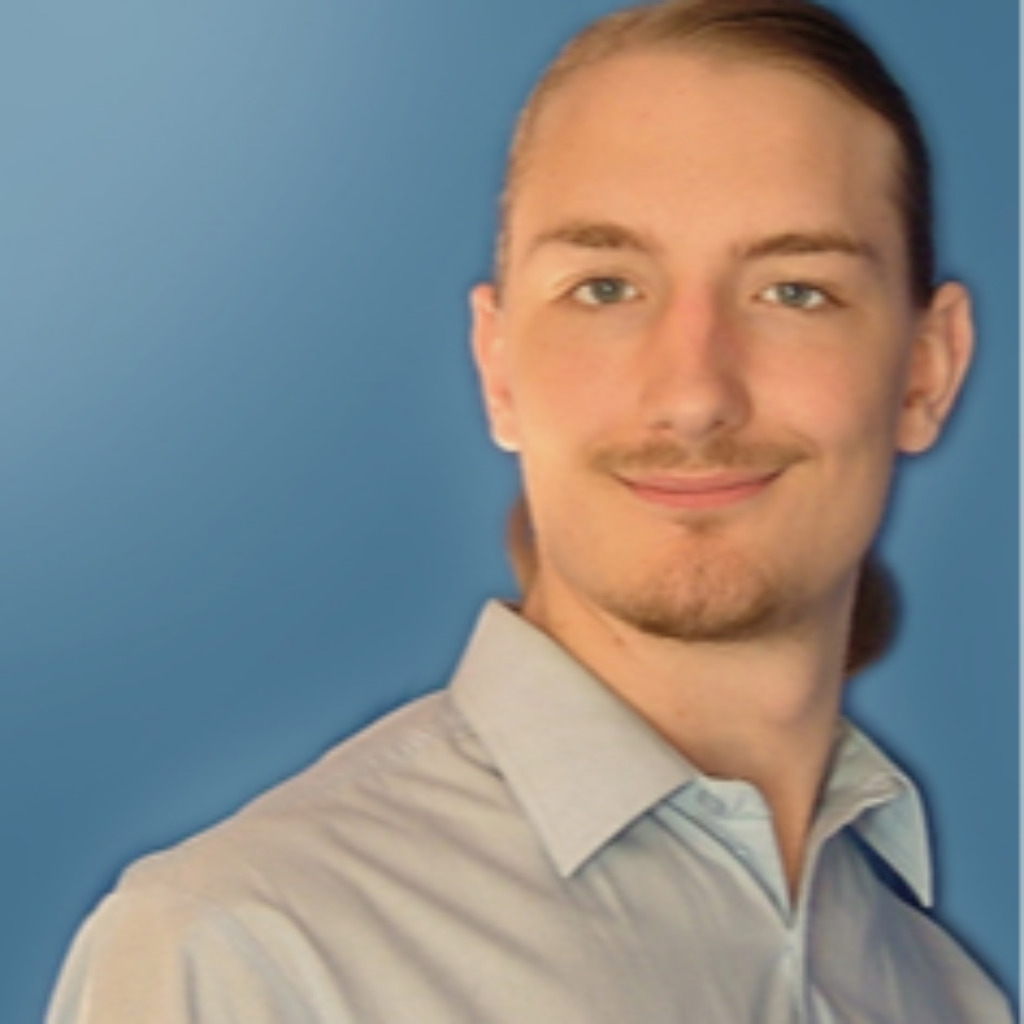 Peter Paule - Ingenieurwissenschaften - Technische Universität München ...