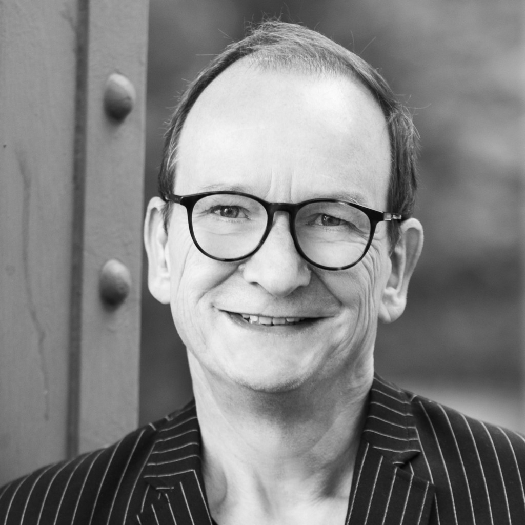 Dirk Möller - IT - Tainer und Coach - n+1 | XING