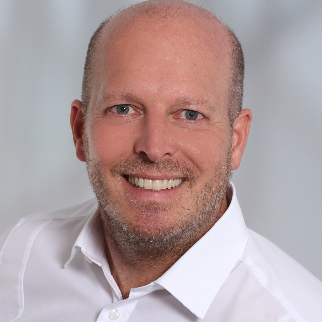 Peter Schramm - Head of IT - Ideematec Deutschland GmbH | XING