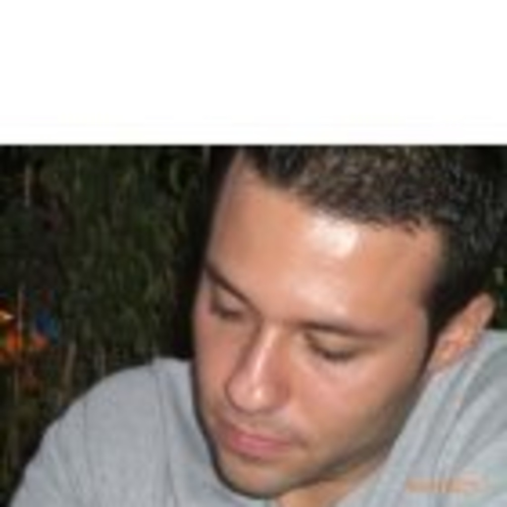 MERT ÇEVİK - marketing - Akaryakıt Ticaret | XING