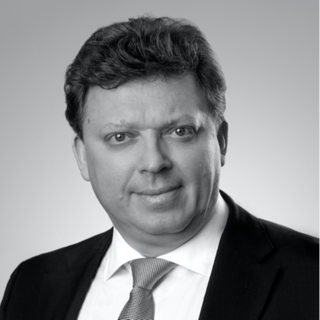 Zaiser aus Berlin in der Personensuche von Das Telefonbuch