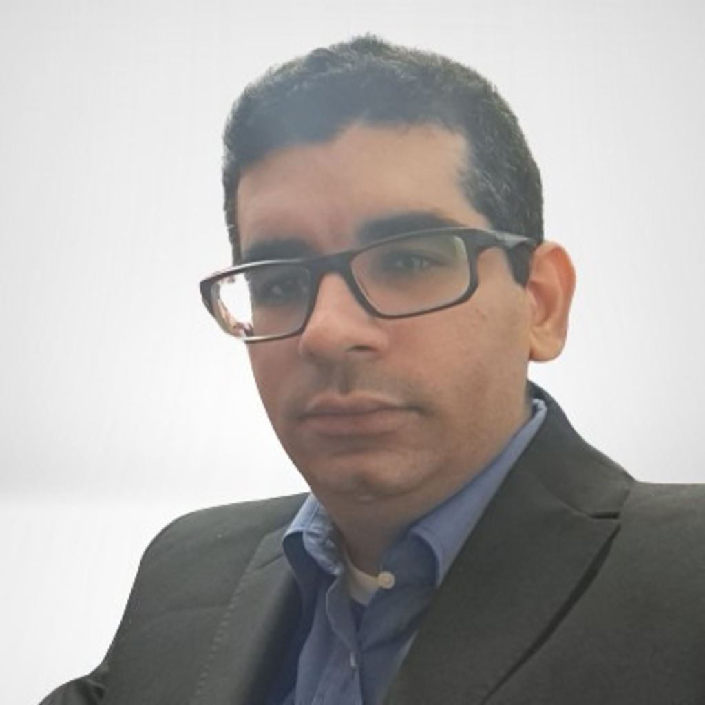 Lewis Weir - Customer Support Specialist - INDEX SOFT Limited | XING