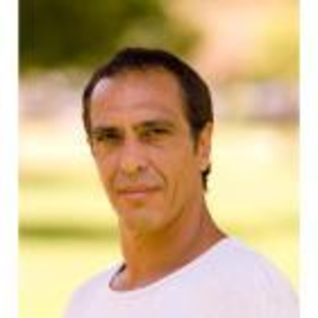 Ron DeSantis - Realtor - Rodeo Realty | XING