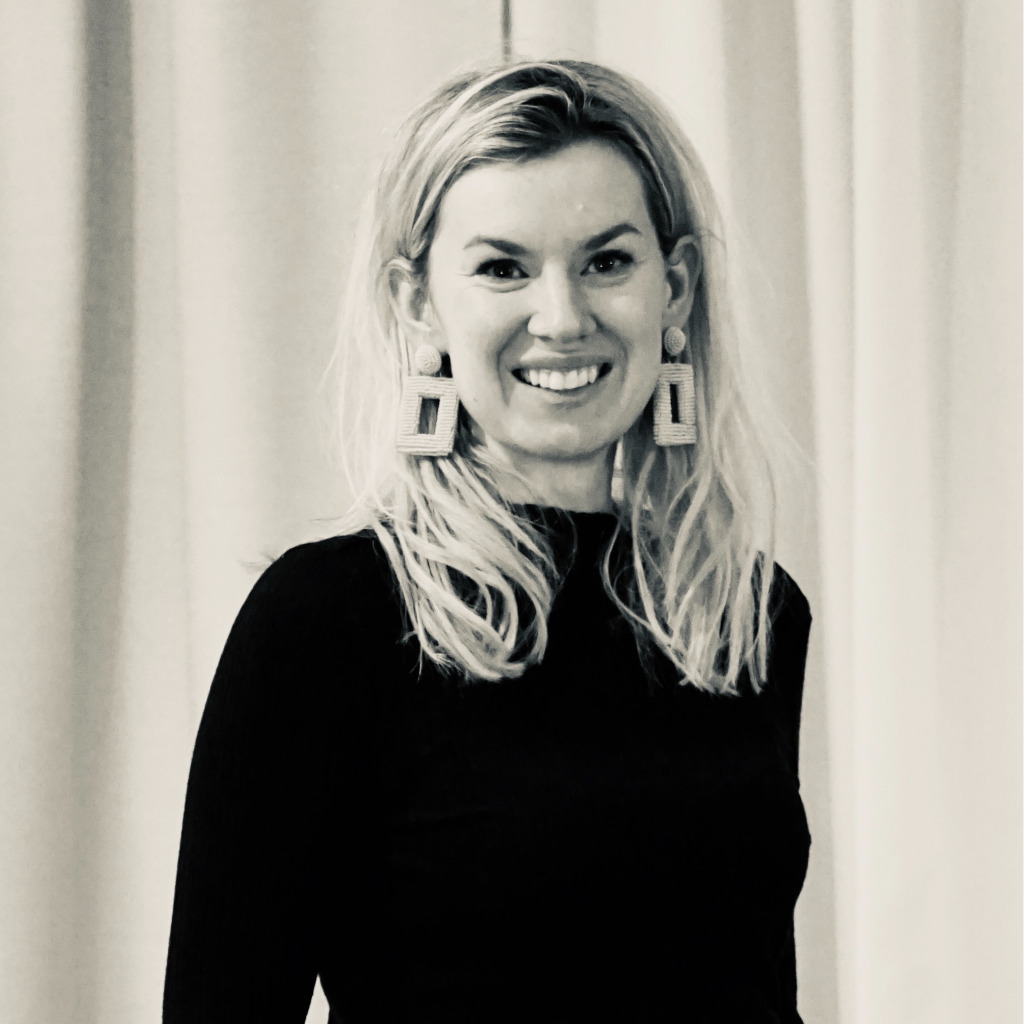 Sarah Baumgartner - Payroll Specialist - KPMG Austria GmbH | XING