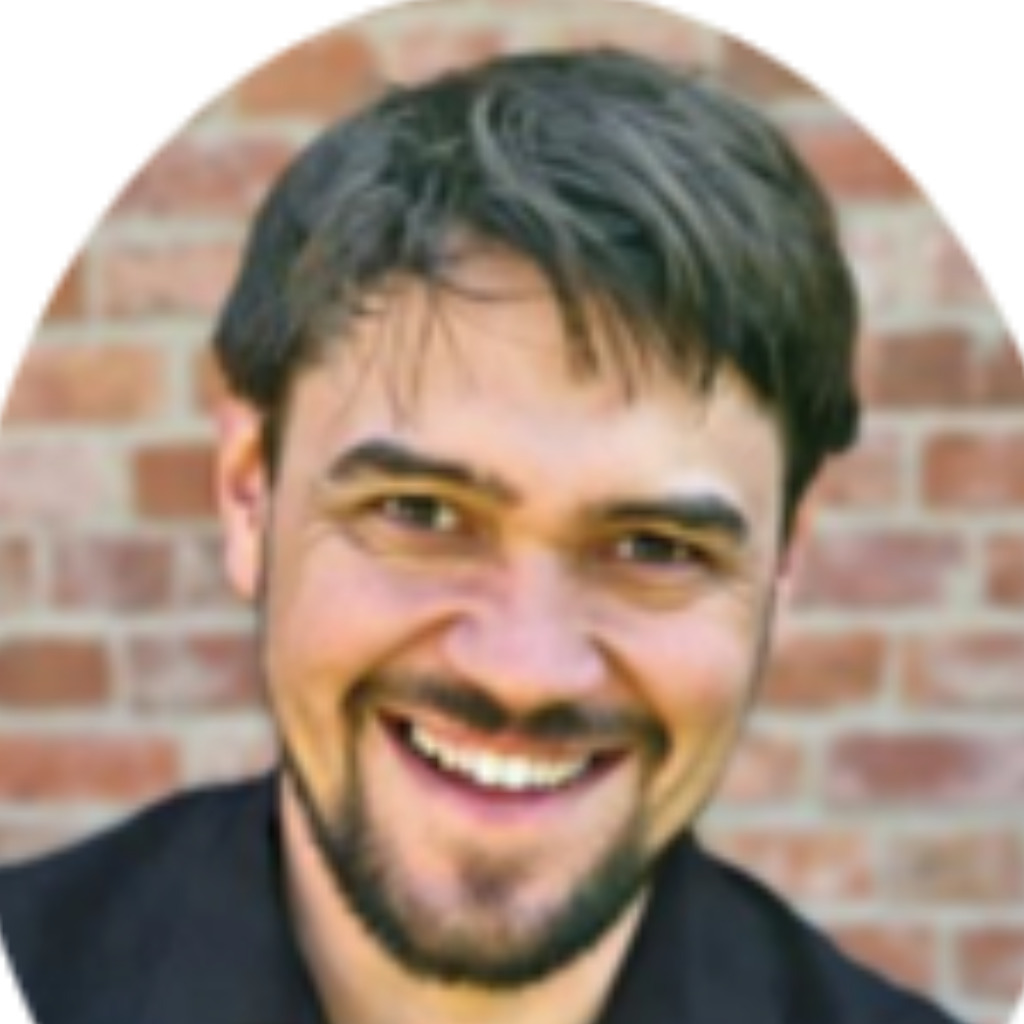 Michael Balke - Head of Project Management - CIG Piping Technology GmbH ...