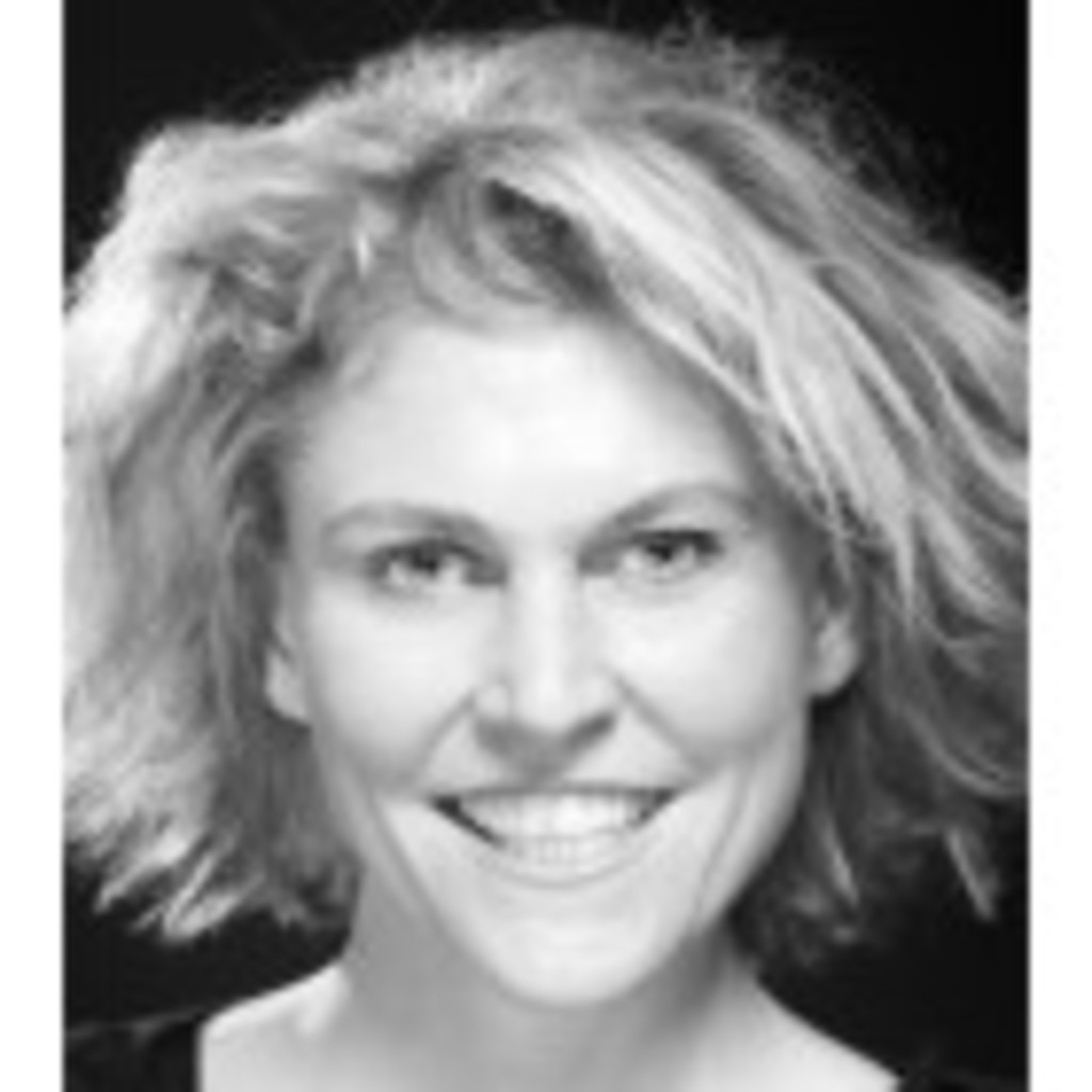 Nicole Neiss - Schasuspielerin, Sängerin, Autorin - Feier-Werk | XING