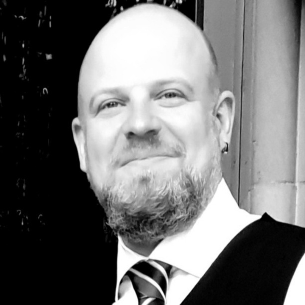 Matthias Corba - Kundenberater - REIFF Süddeutschland Reifen und KFZ ...