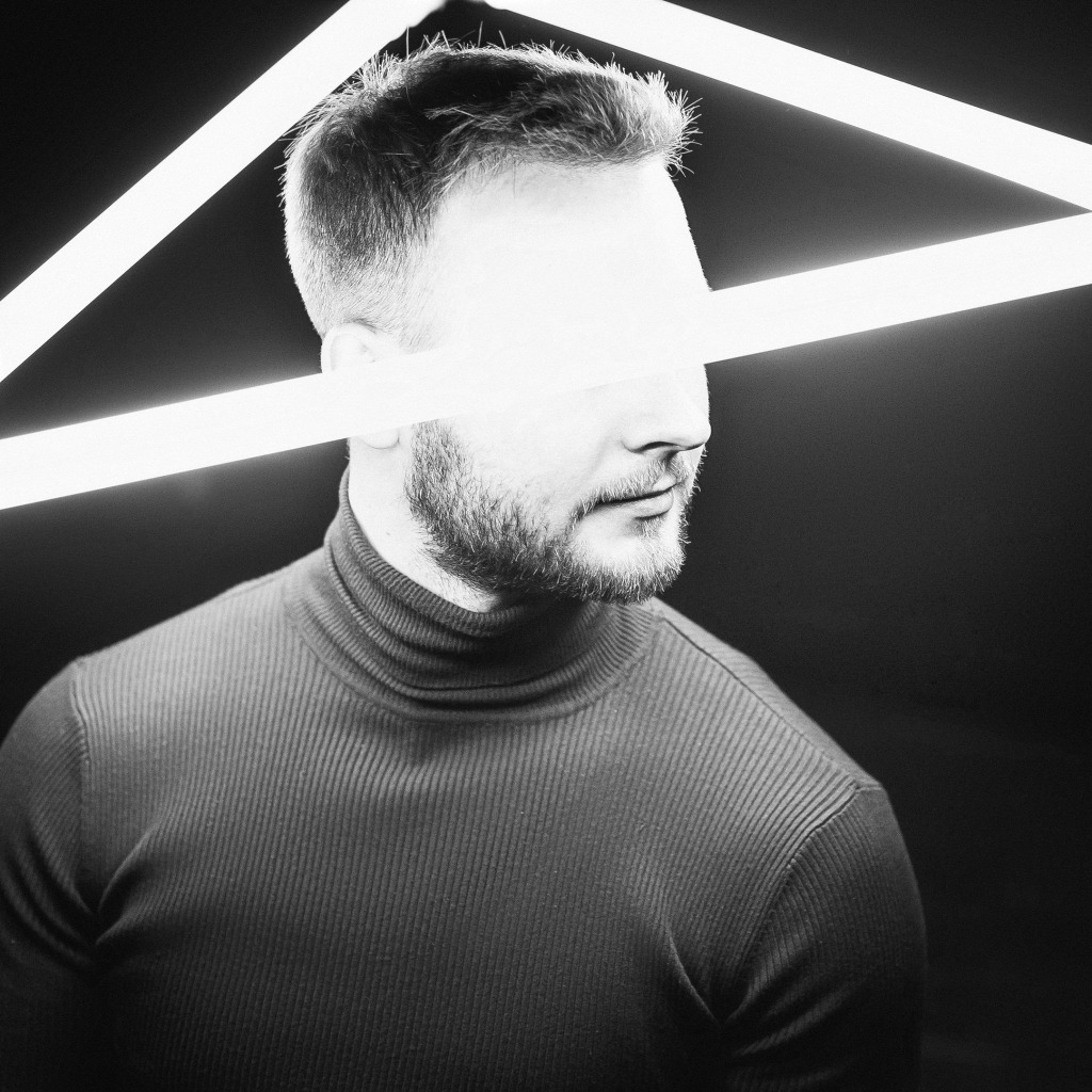 Max Stepanov - Team Leader of UX Design - DocuWare Group | XING