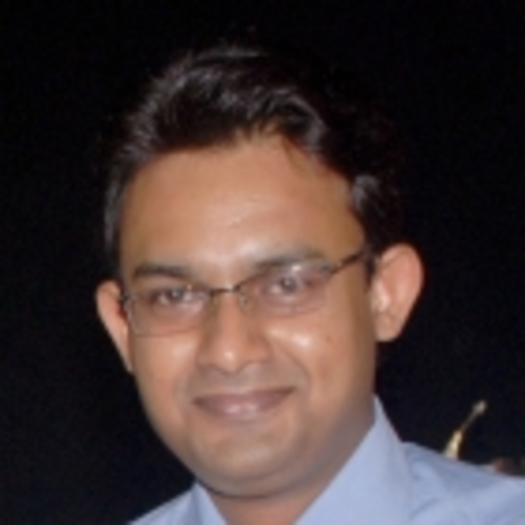 Somnath Paul - Senior Manager & Cluster Head - Tata AIG Life Insurance ... Somnath Paul - Senior Manager & Cluster Head - Tata AIG Life Insurance ...