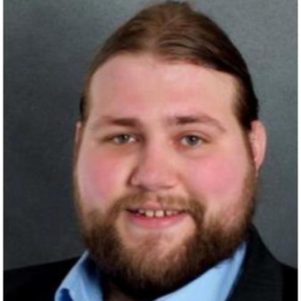 Thomas Klein - Wissenschaftlicher Mitarbeiter - Universitätsklinikum ...