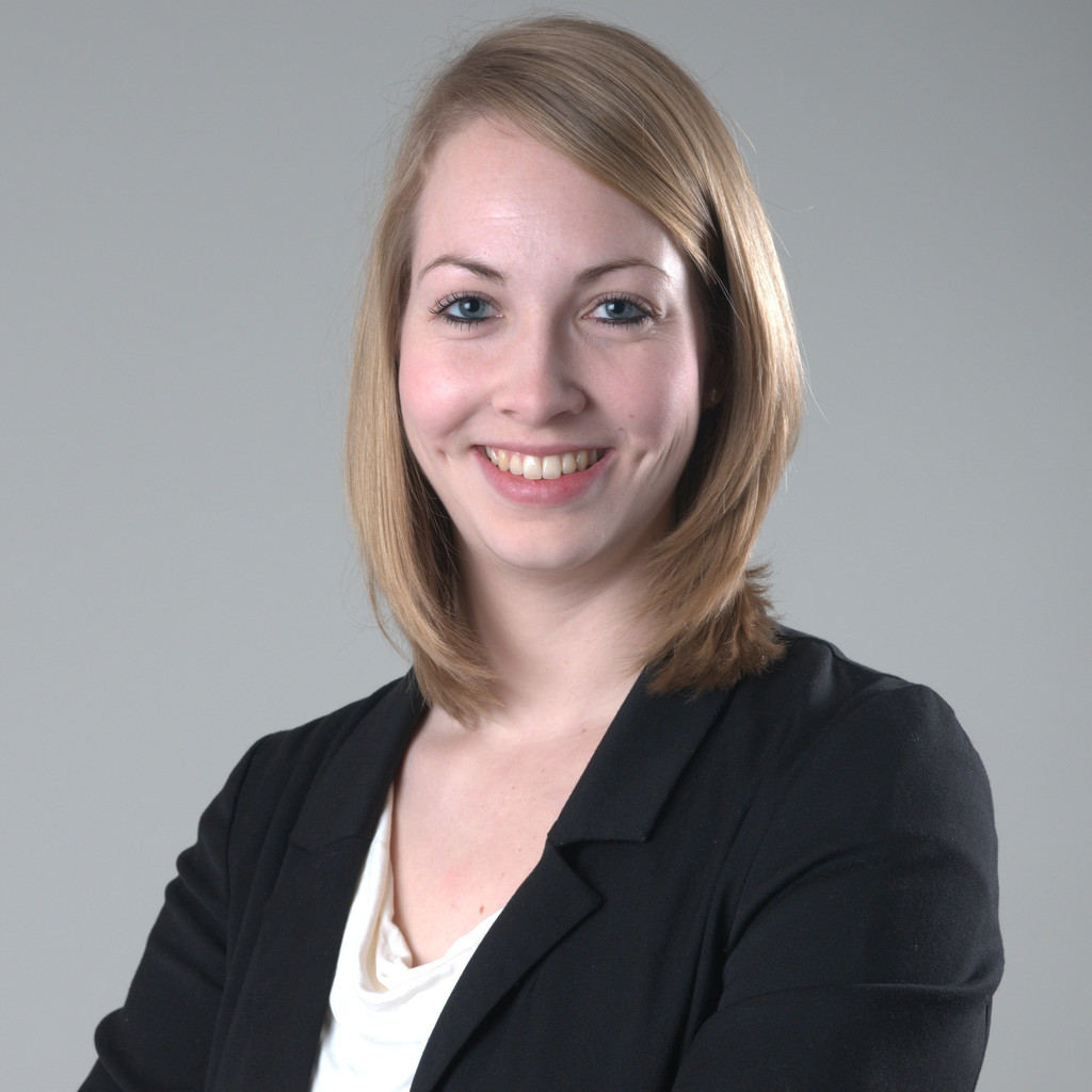 Lisa Hofmann's Instagram, Twitter & Facebook on IDCrawl