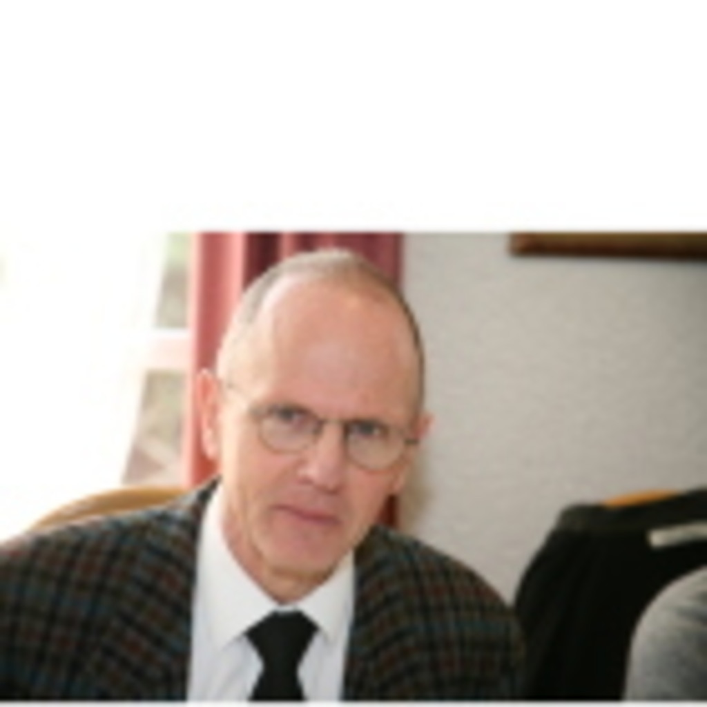 Peter Weis - Programmleiter - GTZ GmbH | XING