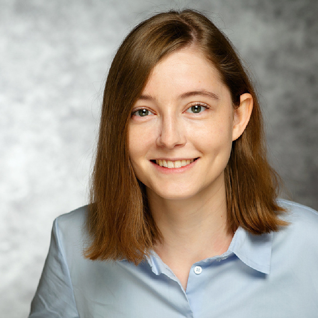 Hendrich aus Hamburg in der Personensuche von Das Telefonbuch