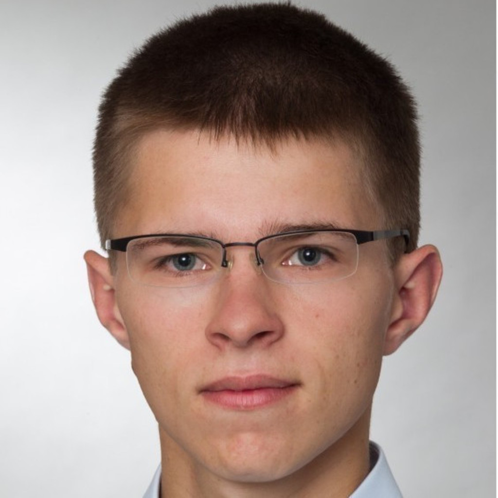 Georg Sauer - IT Specialist - Ralph Nendzynski GmbH | XING