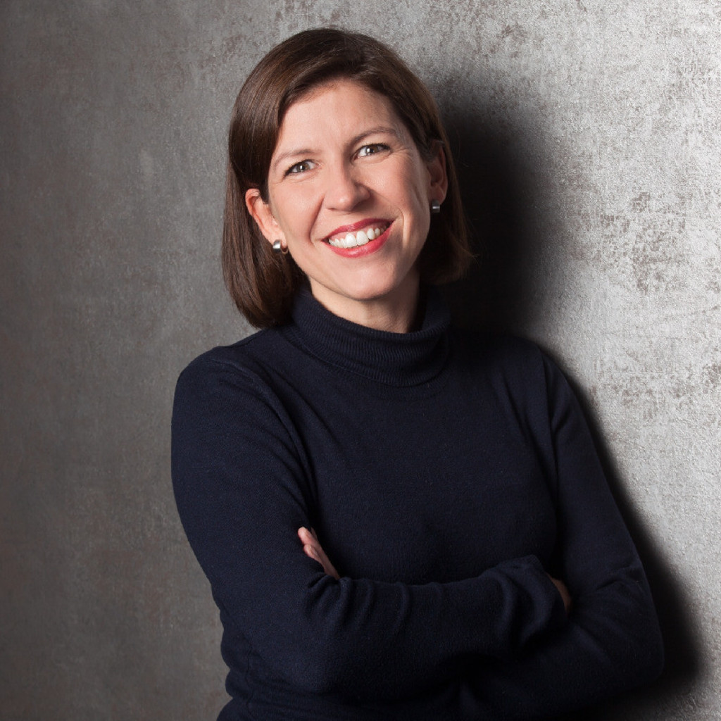 Christiane Schöpe - Abteilungsleiterin - LVR Köln | XING