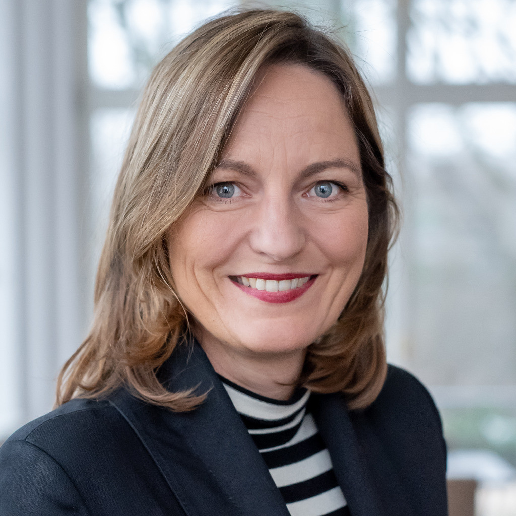 Ballier in der Personensuche von Das Telefonbuch