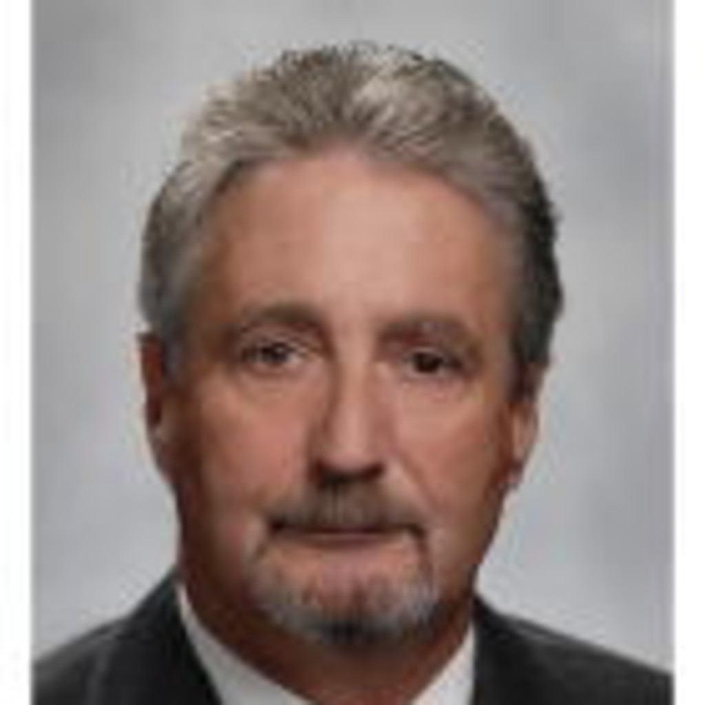 Keith Westbrook - Financial Services Professional - Westbrook Insurance ...