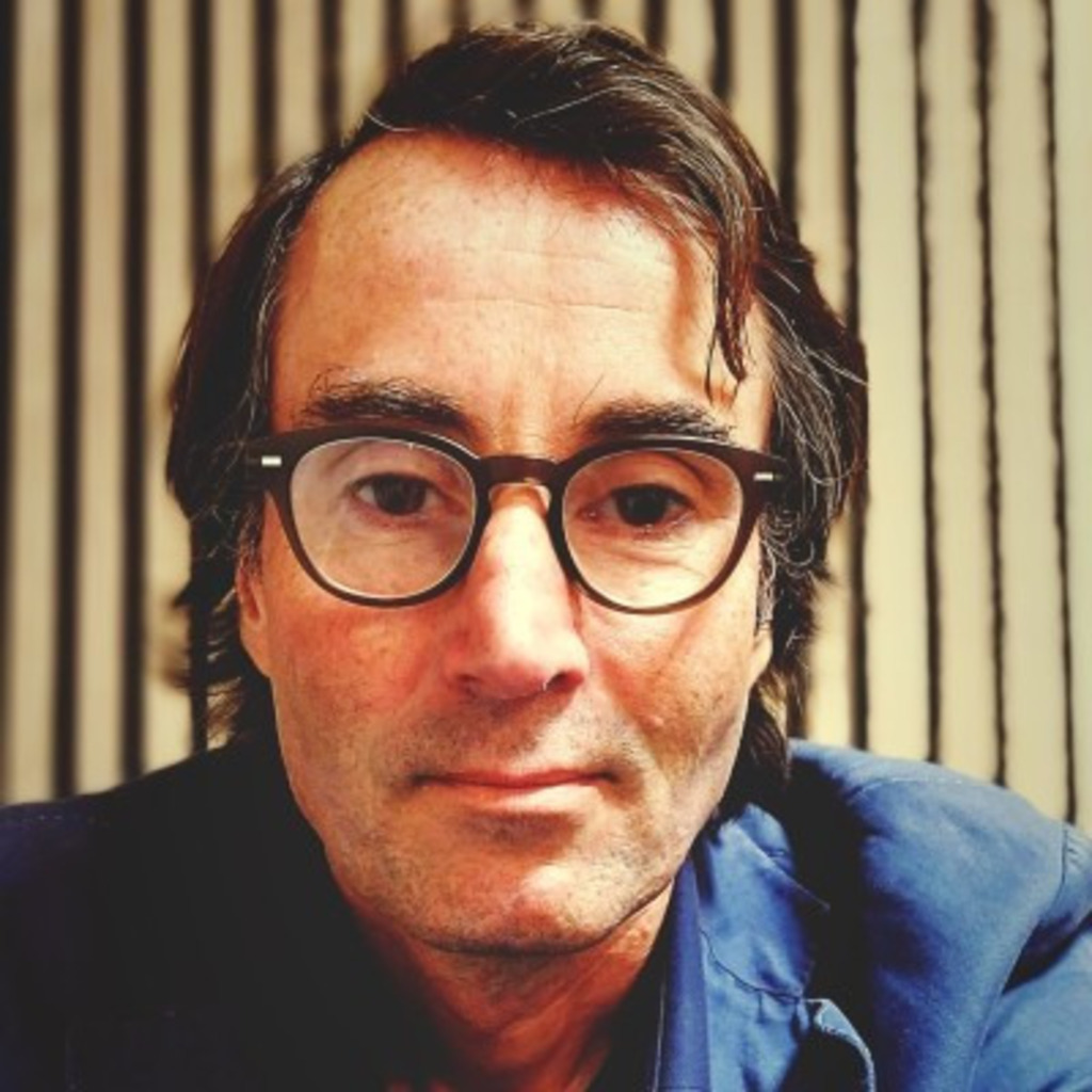 Bart Verhulst - Head of Investor Relations Services - PressPage | XING