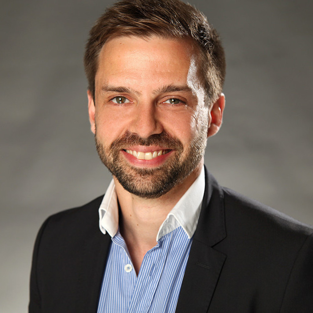 Christopher Heimanns - Qualitätsmanager - Albers Food | XING