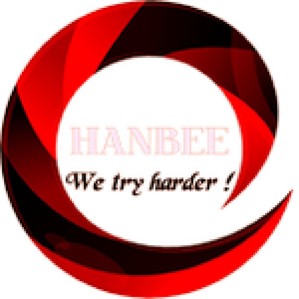 Dr. hanbee viet - đăng ký khóa học tiếng Hàn giao tiếp tại Đà Nẵng ở ...