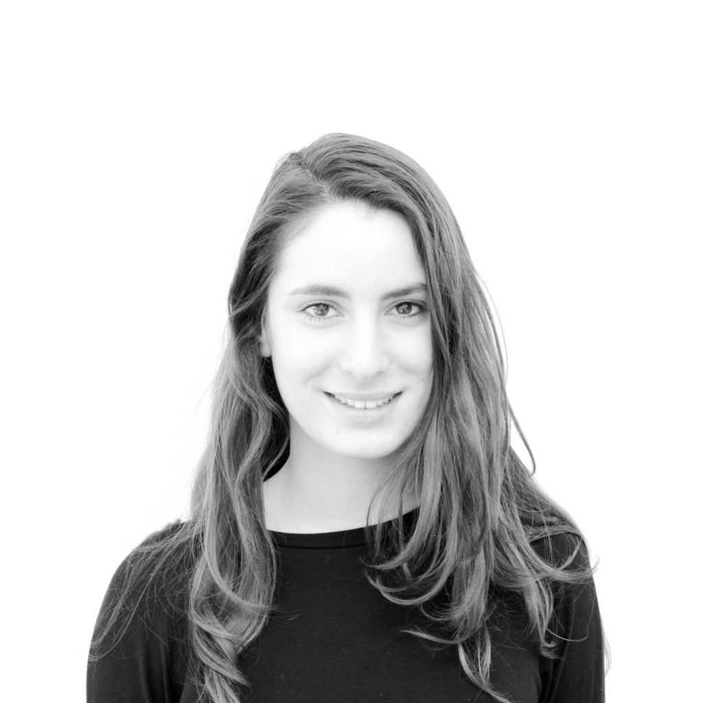 Lisa Baymus - Interkulturelle Kommunikation und Bildung - Universität ...