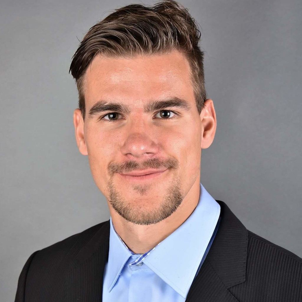 Fred Schade - Software-Entwickler - ZEISS | XING